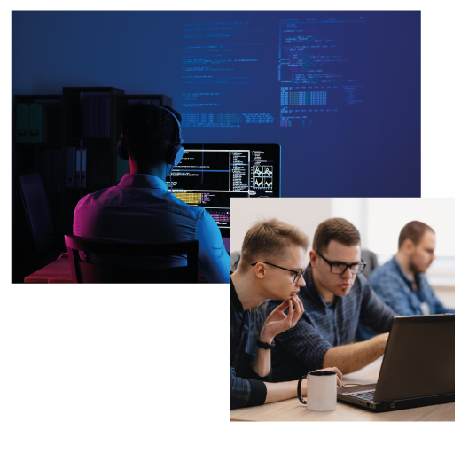 Servicios – ValidateIT
